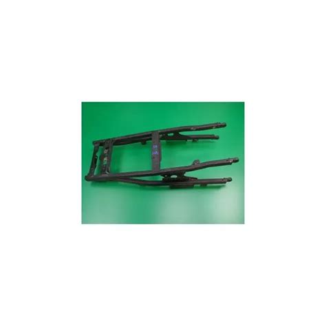 BERCEAU ARRIÈRE TRIUMPH Sprint 955 Rs Rear sous Structure F EUR 120 11