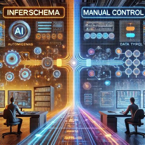 Dataengineering Databricks Bigdata Spark Édipo Silva