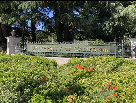 nuwanthi samarawickrama on linkedin i was selected to the summer program integration equations