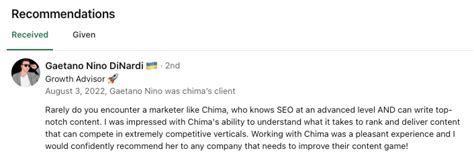 30 Linkedin Hacks You Should Use In 2024 Expandi