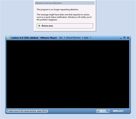 vmware tools for windows server 2008 r2 download free apps maplerutor