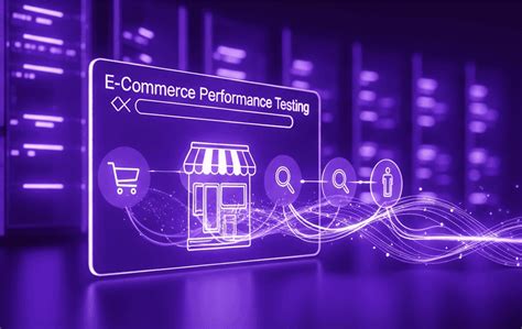 Hassle Free Redis Cluster Deployment Using Docker U11d