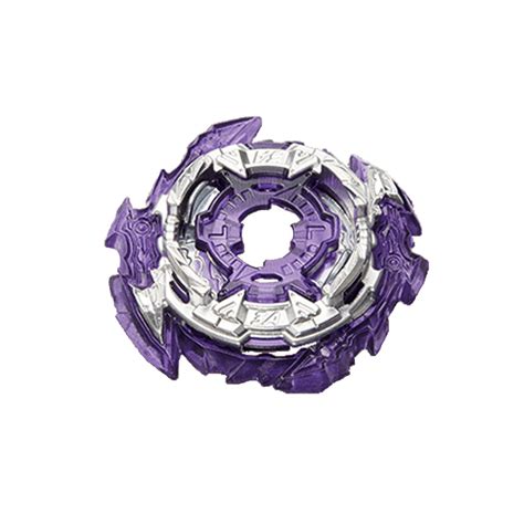 Takara Tomy Beyblade Burst Chassis 3 Attack 3a Beysandbricks