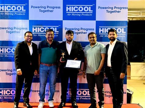 Sachin Desai On Linkedin Thankyou 32 Comments