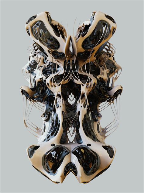 designmorphine on linkedin parametricarchitecture rhino3d archicage