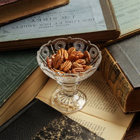 Орехи пекан — Наборы для приготовления — Formaggi