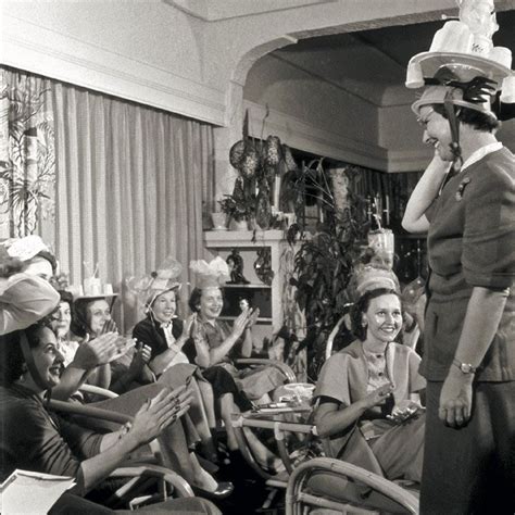 Tupperware Party Sex Telegraph