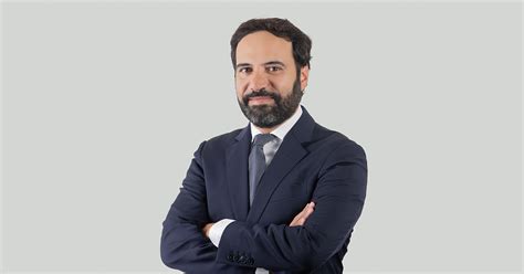 Telles Reforça Equipa De Corporate Transacional E Private Equity Com A Entrada De Guilherme