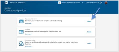 LinkedIn Layout Changes And Feature Updates What Marketers Need To Know Social Media Examiner