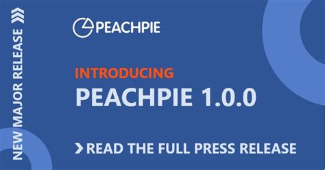 Php Compiler To Net Now In Version 100 Rdotnet