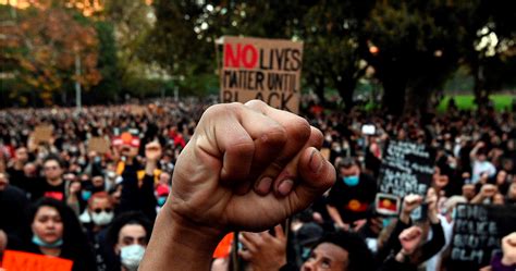 Is Australian Democracy Under Threat In Queensland The Risks Of