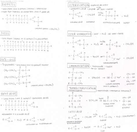Vaultofthewace Synthesis
