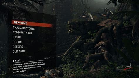 Quick Test Uji Cpu Bottleneck Pada Geforce Rtx 2080ti Arx®