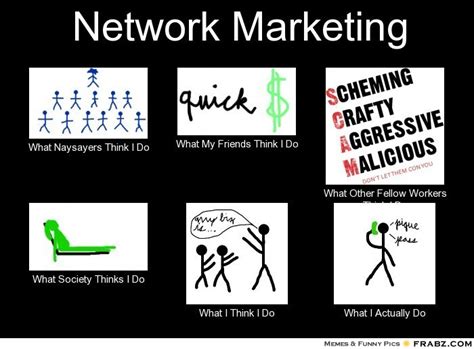 Funny Networking Quotes Quotesgram