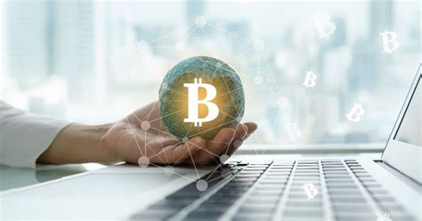 Les crypto monnaies les plus prometteuses à suivre Take The Capital
