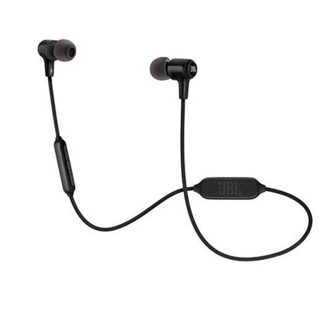 Jbl Bluetooth Headset Latest Price Dealers Retailers In India