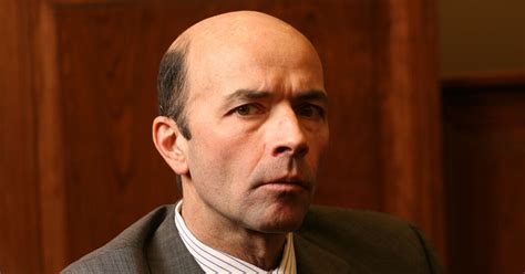 Steve Barnes Of Cellino And Barnes Law Firm Dies In A Plane Crash