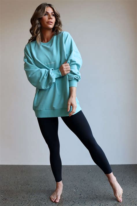 Sg X Cleo Harper Lookbook Cleo Harper