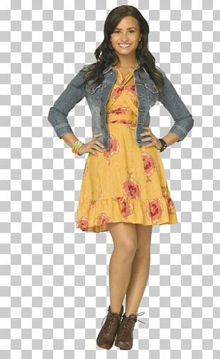 Camp Rock Demi Lovato Mitchie Torres Tess Tyler Singer Png Clipart
