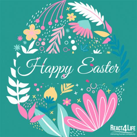 React4life On Linkedin 🌷 Wishing All Our Valued Clients And Esteemed