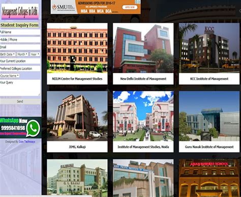 Web Designing Welcome To Icon Technosys Pvt Ltd