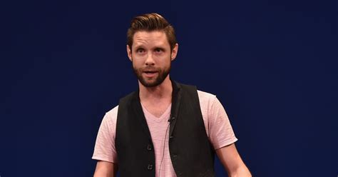 ‘whos The Boss Star Danny Pintauro On Return To Acting
