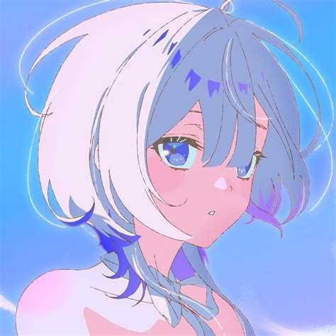 Stream Hebi 지금부터 Onward By Synfic Listen Online For Free On Soundcloud