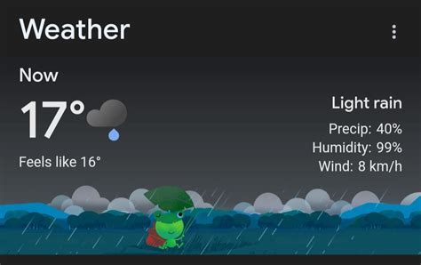 Whats That Site Running A Guide To Netcrafts Website Profiling Tool