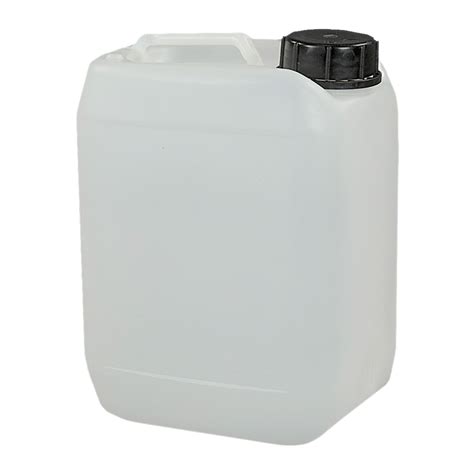 IRMCO 980 020 OilFreeLubricants