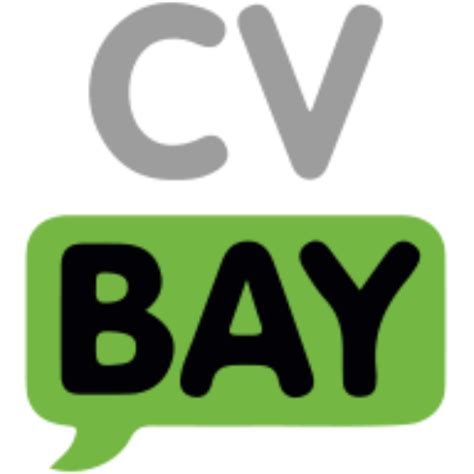 Ecologist Cv Bay