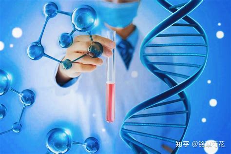 现在科技医学发展到了何种程度（抗衰老和延寿，agi进程及出现时间）人类离解除自然寿命限制还要多久？ 知乎
