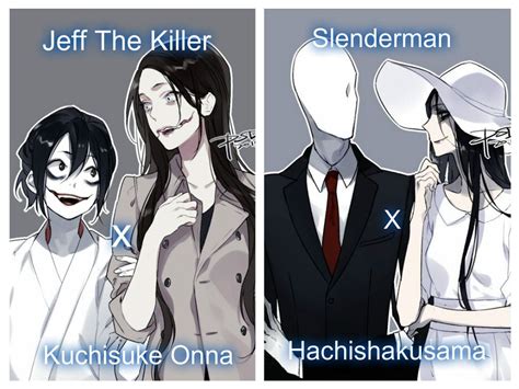 Hachishakusama X Male Reader