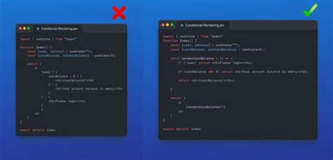 Mohammad Ali Salimian On Linkedin Javascript Frontend Frontenddeveloper Reactjs