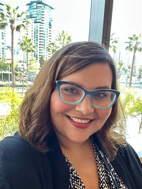 Jessica Aries ️ On Linkedin Lma24