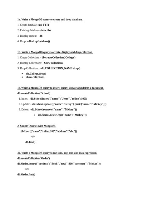 et practicals pdf teaching methods and materials art