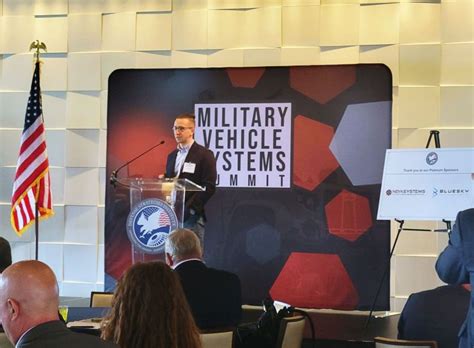 neya systems on linkedin autonomy cybersecurity neyasystems