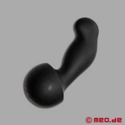 Commander un stimulateur de prostate chez MEO pour éjaculer sans les