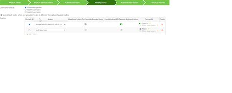 Solved How Do I Renew Expired Ssl Vpn Password On Ad Using