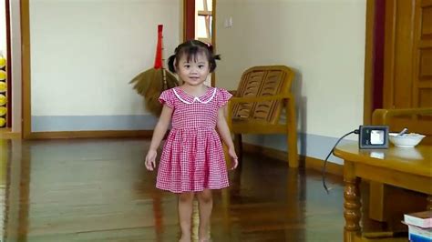 အလှူ့ဒါယကာ ဦးဖြူ အလှူ့ဒါယိကာမ ဒေါ်စန်း မိသားစုတို့၏ အလှူမင်္ဂလာ ၂၃ ၄ ၂၀၂၃ အပိုင်း ၁ Youtube