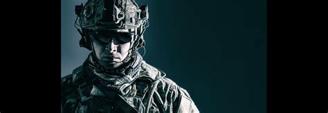 Army Ranger 12 Week Workout Plan Eoua Blog