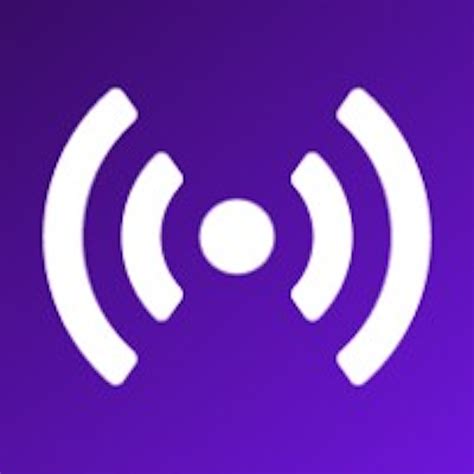 Dispatch Formerly OneAdvisory Raises Million To Improve Client Data For RIAs