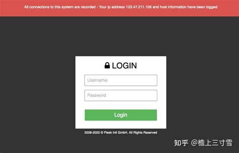 SolusVM平台KVM搭建及Whmcs整合方案 知乎