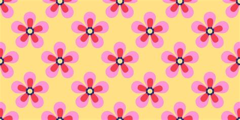 Preppy Pattern Images Free Download On Freepik