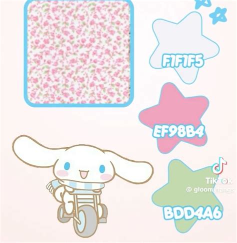 Best 13 Pattern Hex Code Dti Credit To Gloomyfangs On Tiktok Solardti On Pinterest Artofit