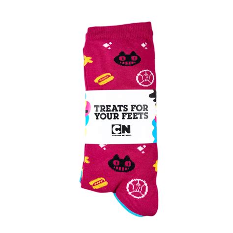 Custom Sock Packaging Flagpin Custom Socks