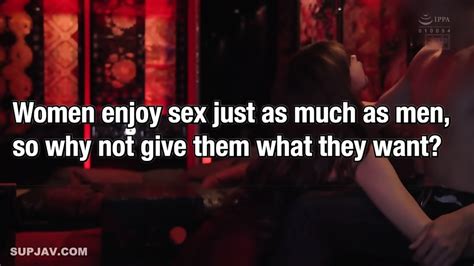 Isnt It Lame That She Doesnt Do Sex Work Even Though Shes An Av