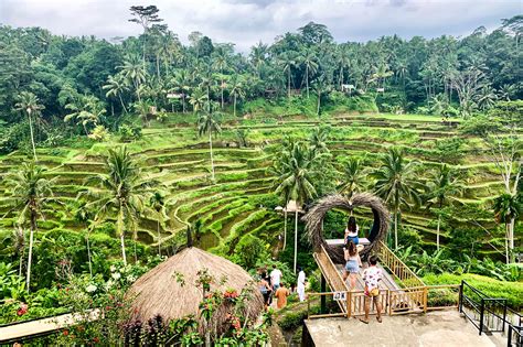 Bali Travelsafe Immunization Clinic