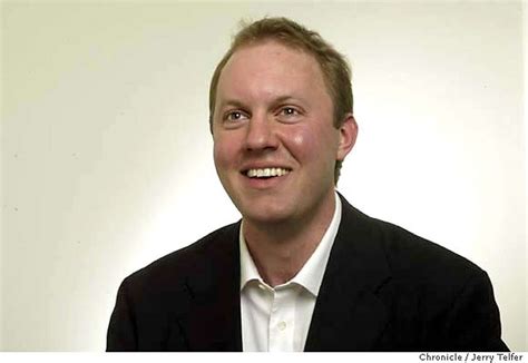 Opsware Inc On The Record Marc Andreessen