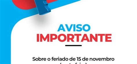Convenção Coletiva De Trabalho 2023 2024 Sindicato Dos Gráficos