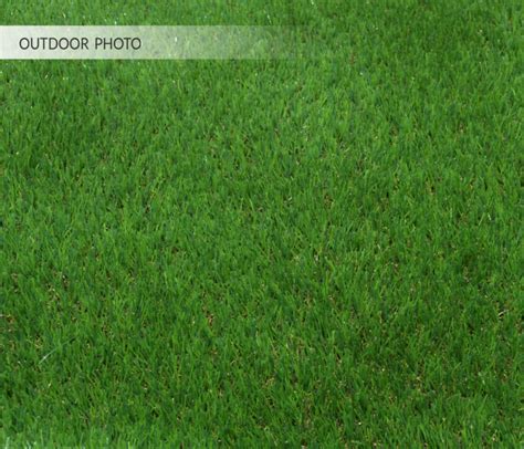 Grass Old Master Products